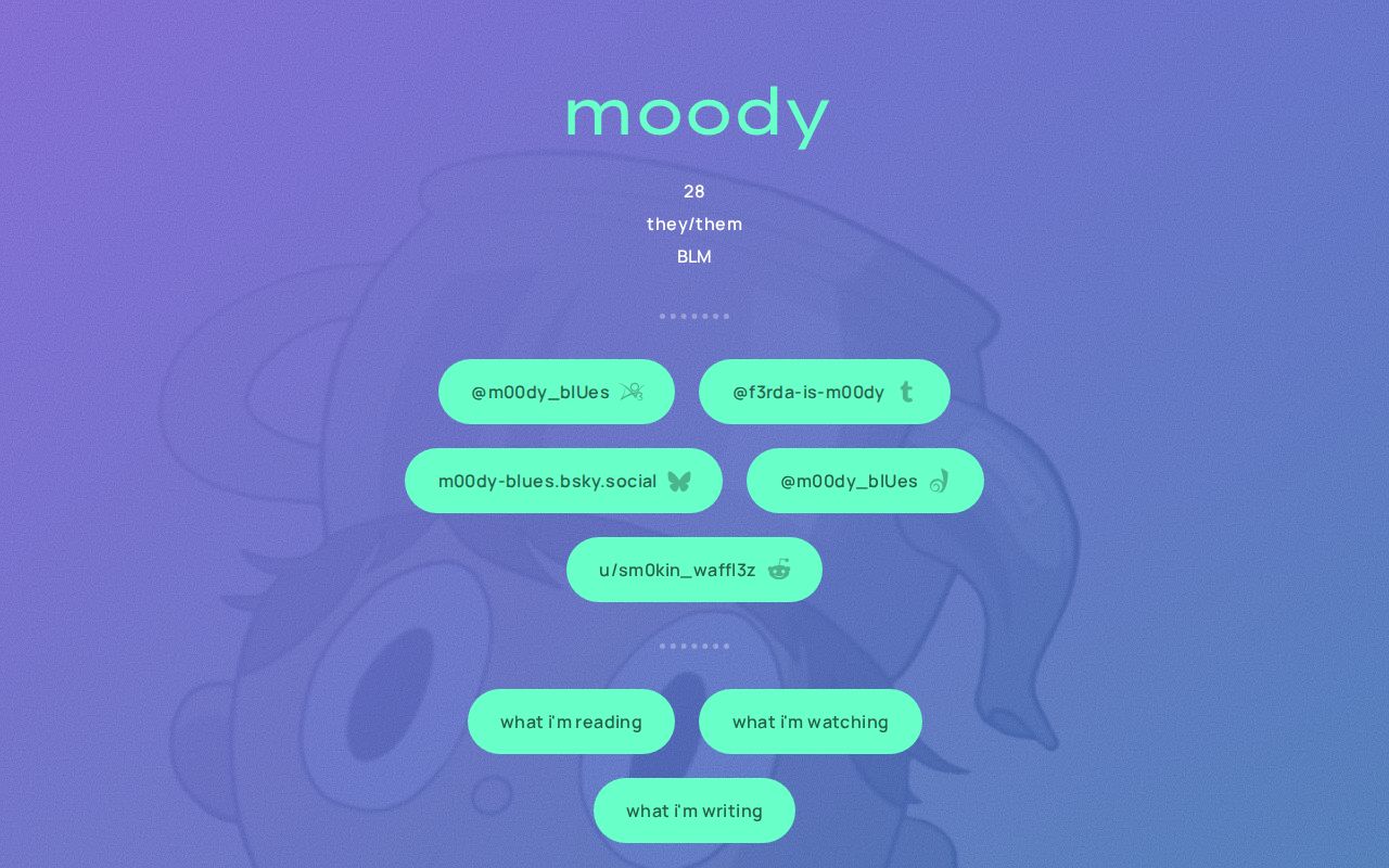 m00dy_blUes